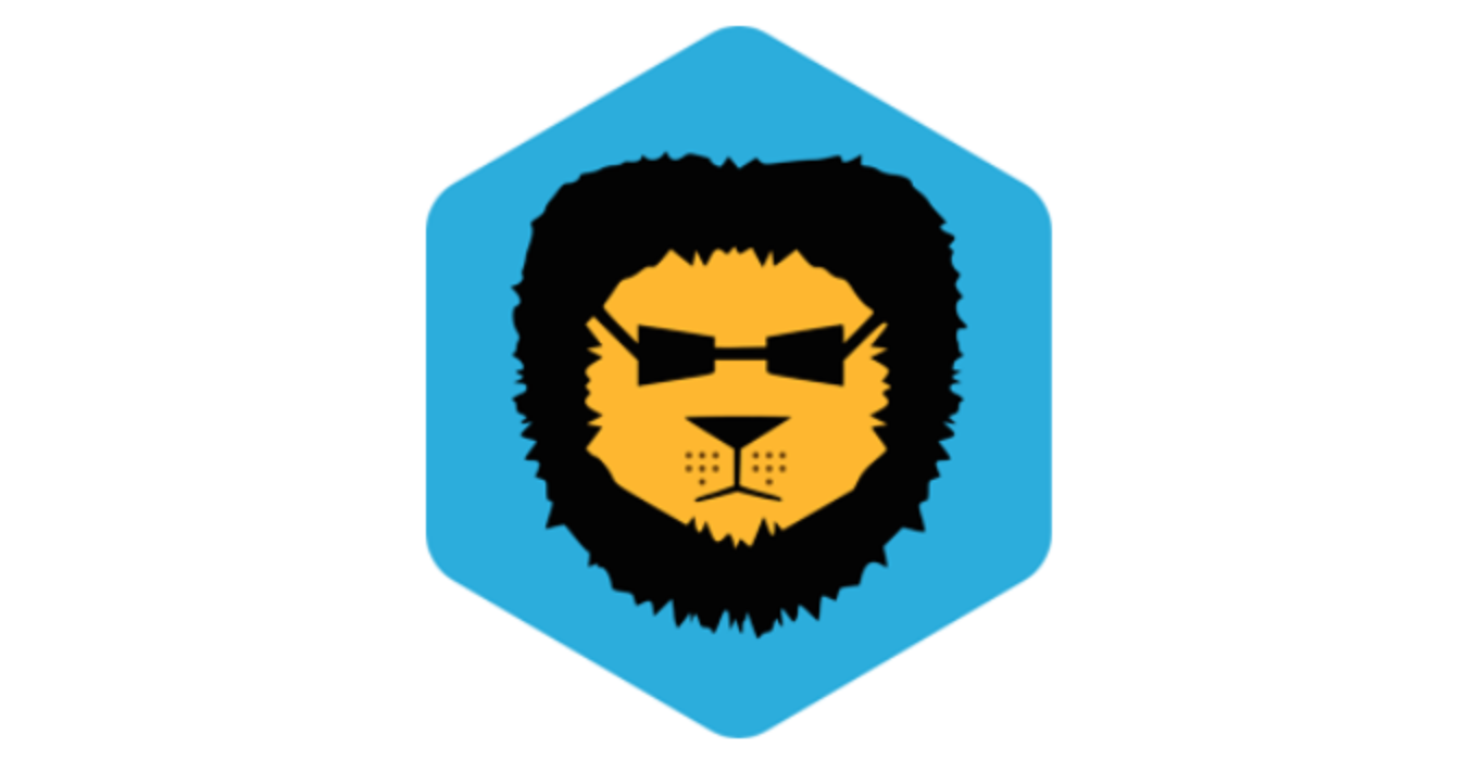 Download Badlion Client Terbaru 2025 (Free Download)