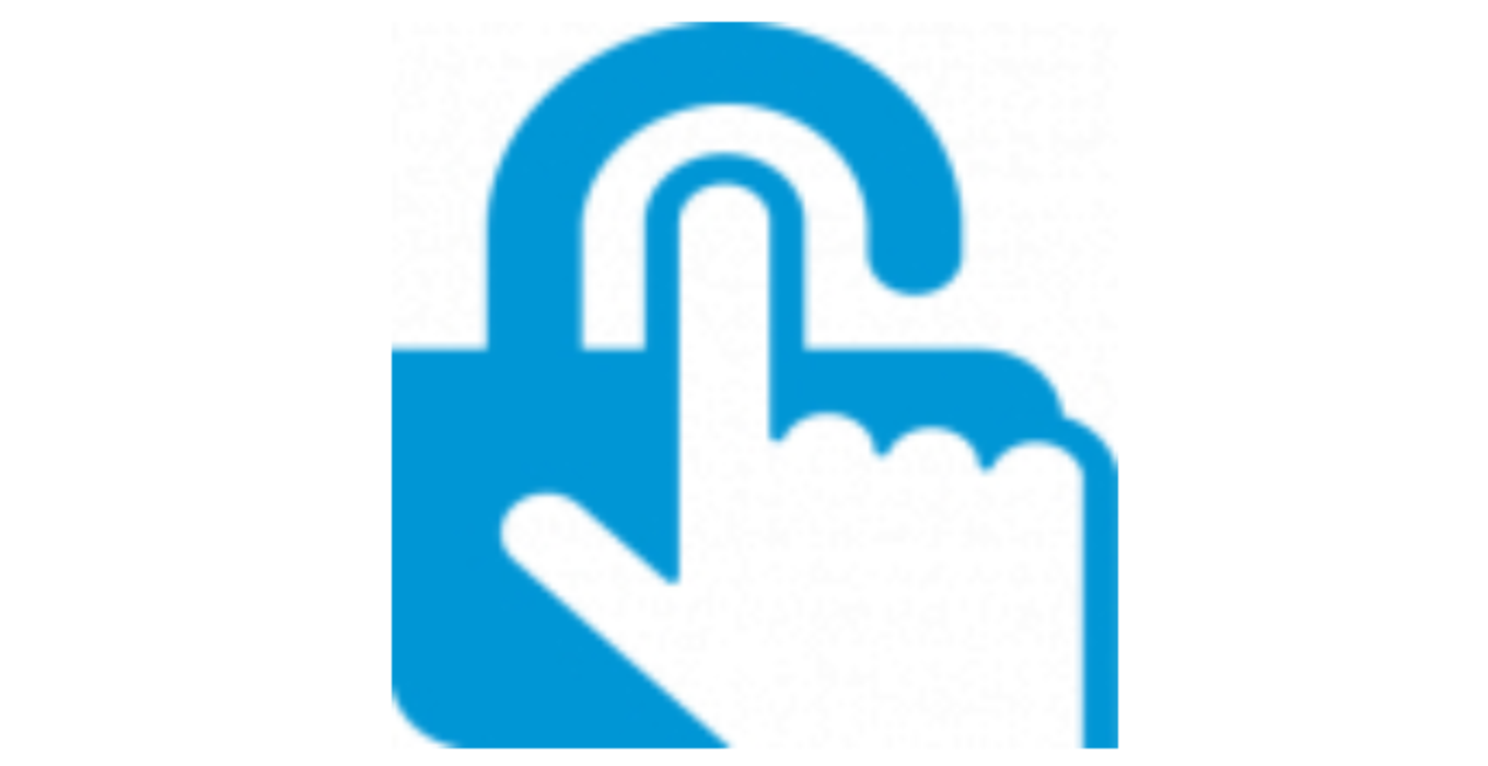 Download HP SimplePass Terbaru 2025 (Free Download)