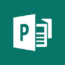 Download Microsoft Publisher 2016 (Free Download)