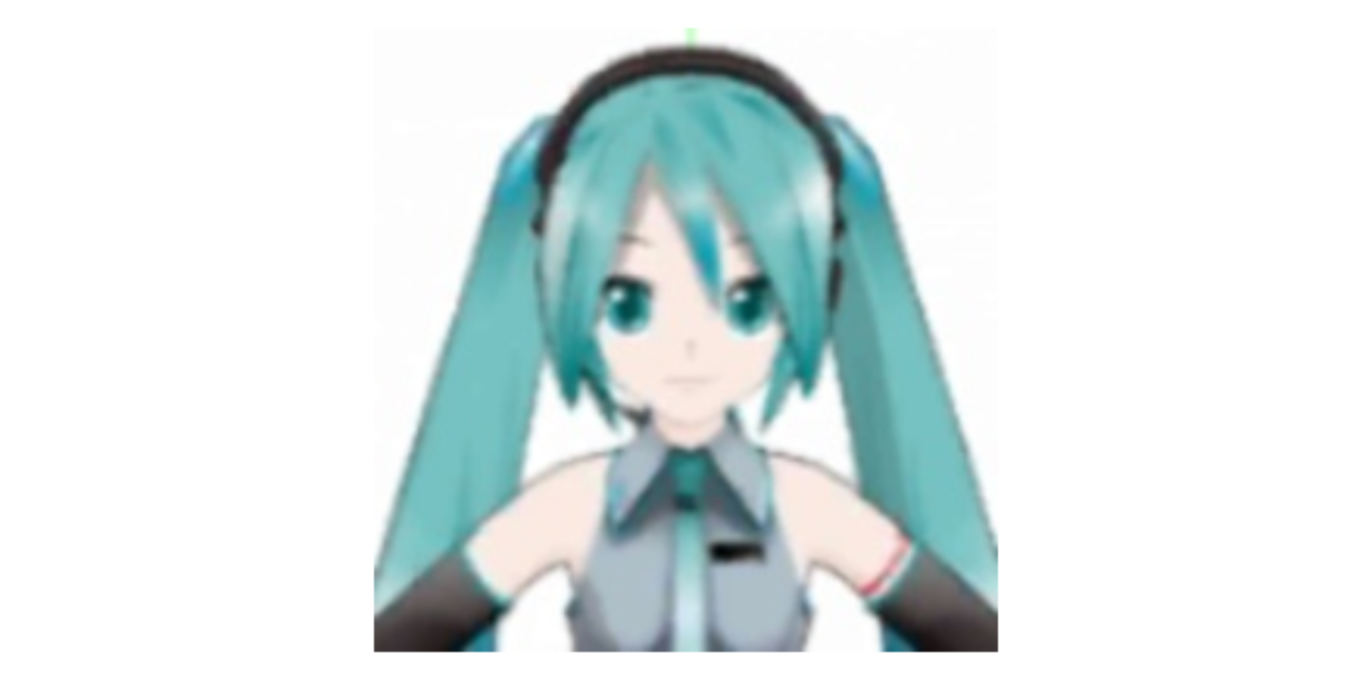 Download MikuMikuDance MMD Terbaru 2025 (Free Download)