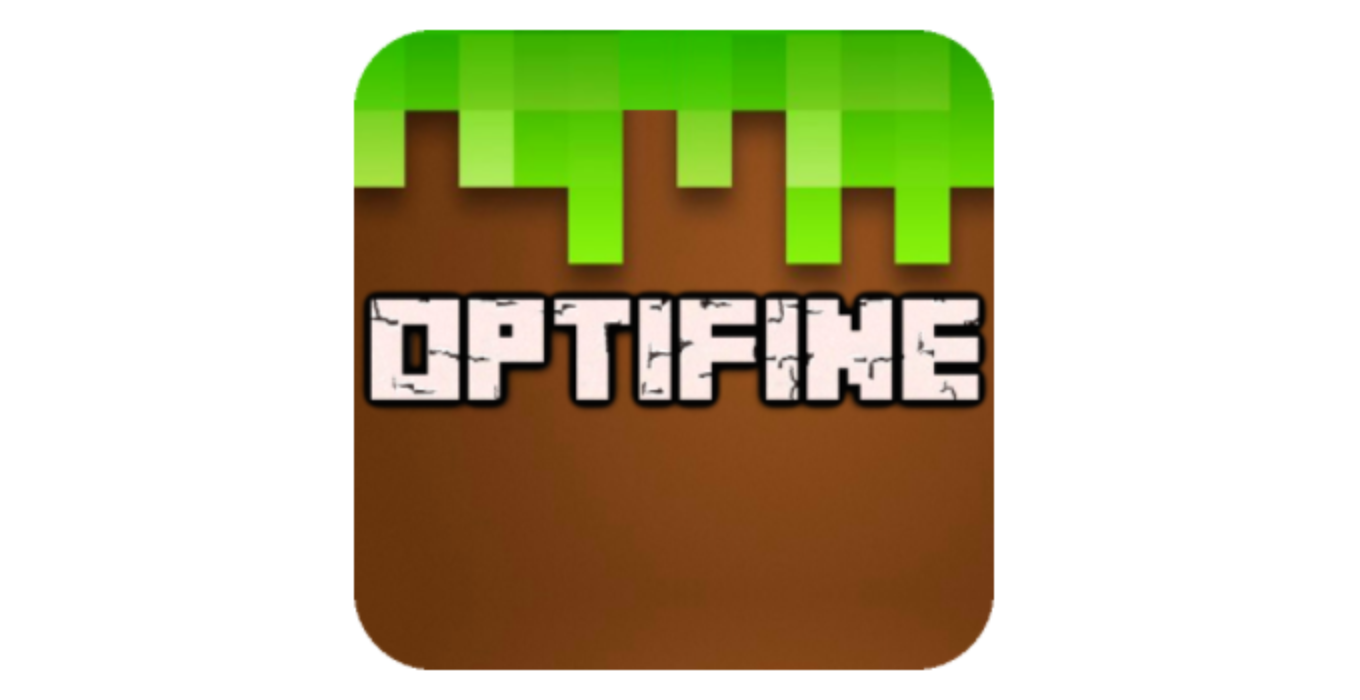 Download OptiFine Terbaru 2025 (Free Download)