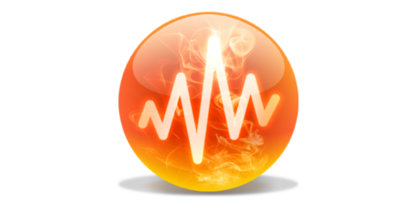 Download WavePad Audio Editor (Terbaru 2025)