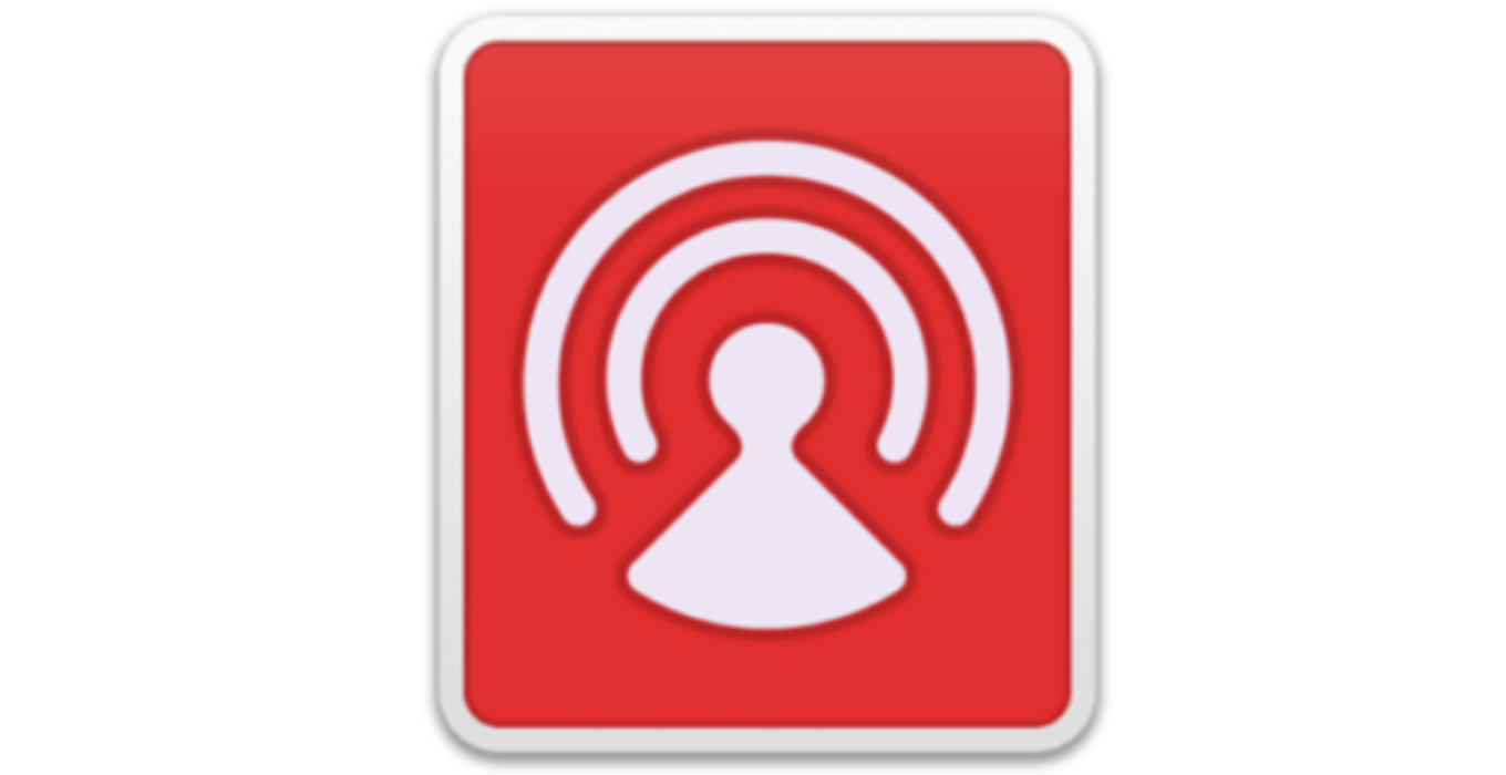 Download Blackmagic ATEM Switchers Terbaru 2025 (Free Download)