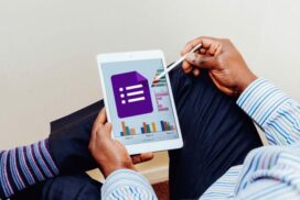 Cara Membuat Form Pendaftaran dengan HTML (Lengkap+Gambar)