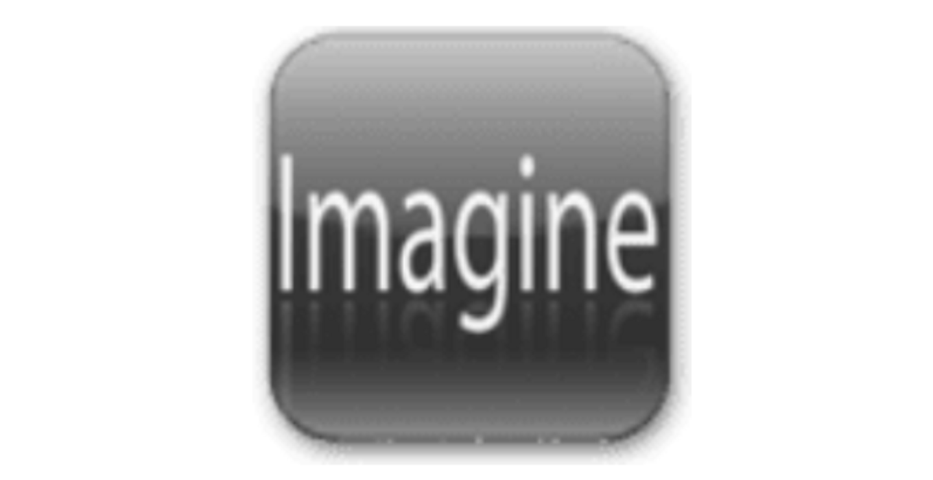 Download Imagine Picture Viewer Terbaru 2025 (Free Download)