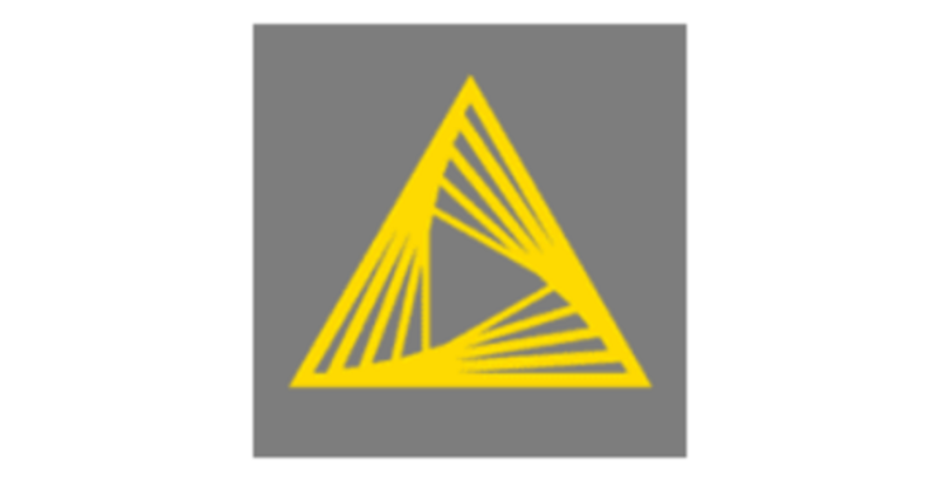 Download KNIME 32 / 64-bit (Terbaru 2025)