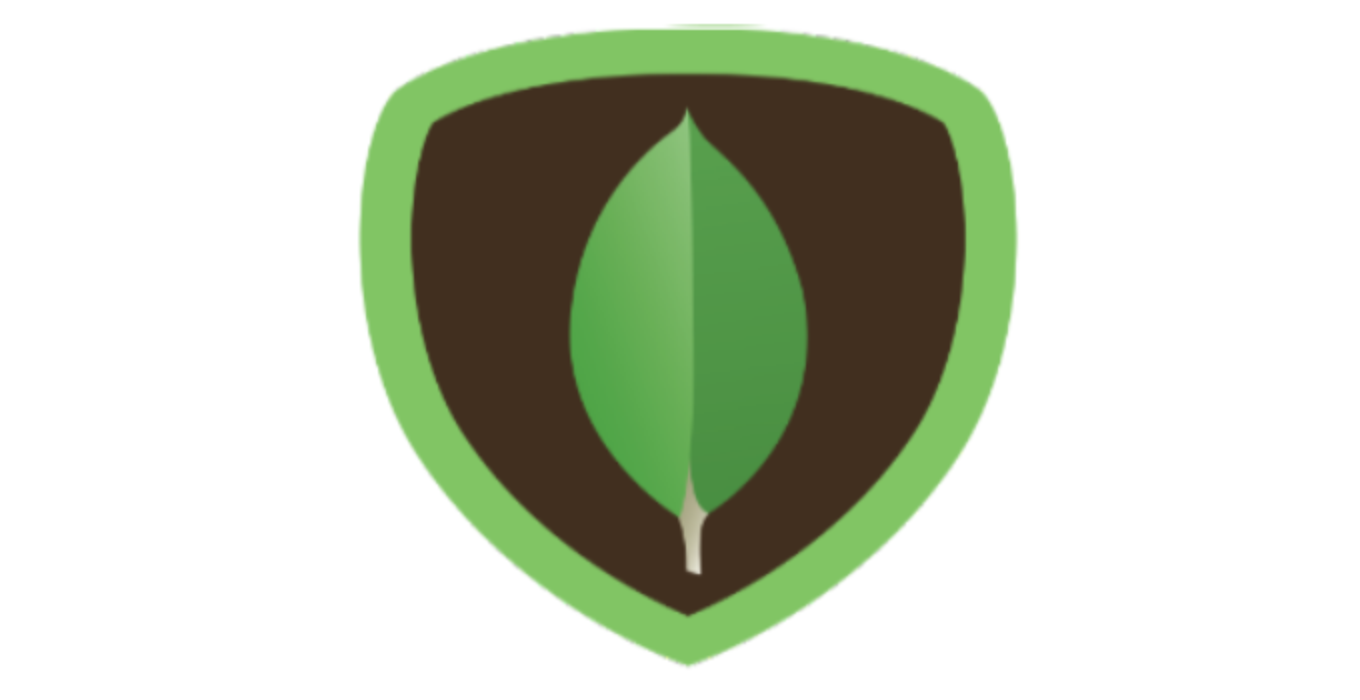 Download MongoDB Compass Terbaru 2025 (Free Download)