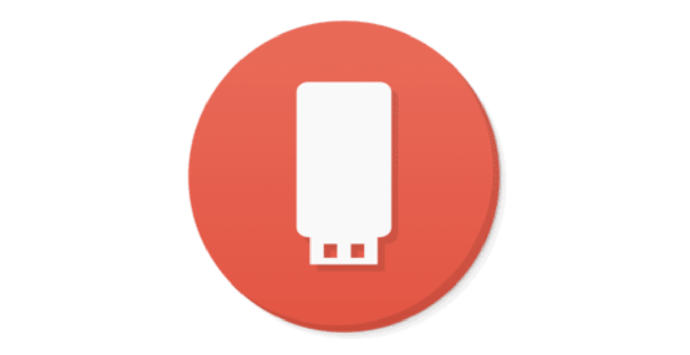 Download DLC Boot Terbaru 2025 (Free Download)