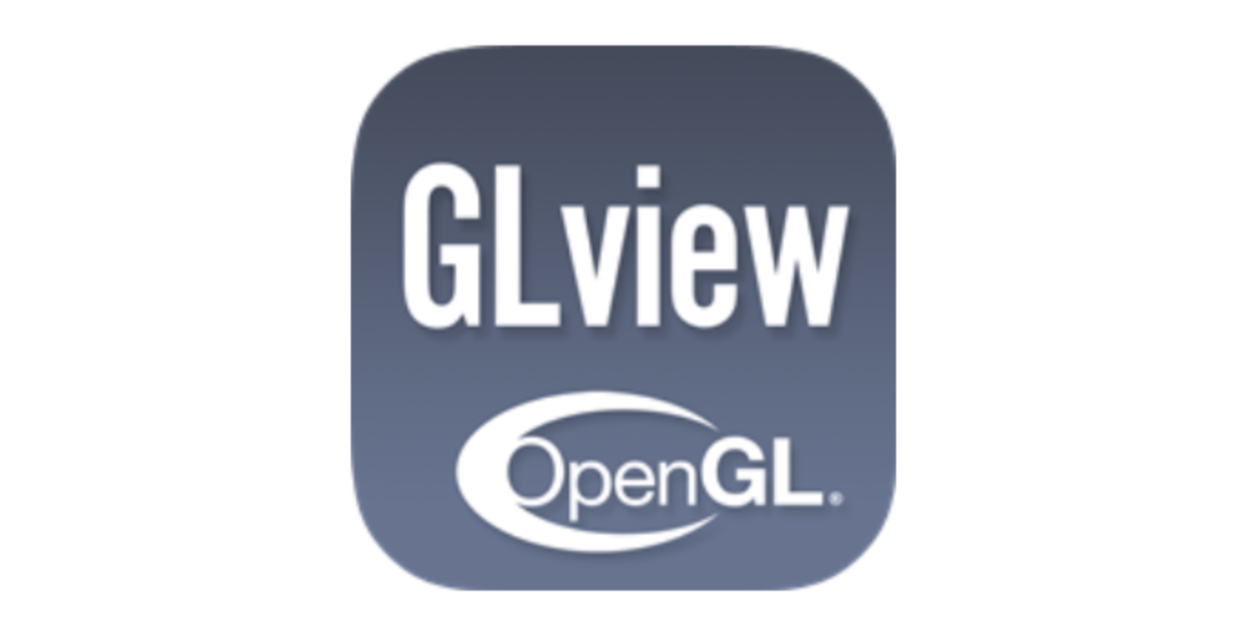 Download OpenGL Extensions Viewer Terbaru 2025 (Free Download)