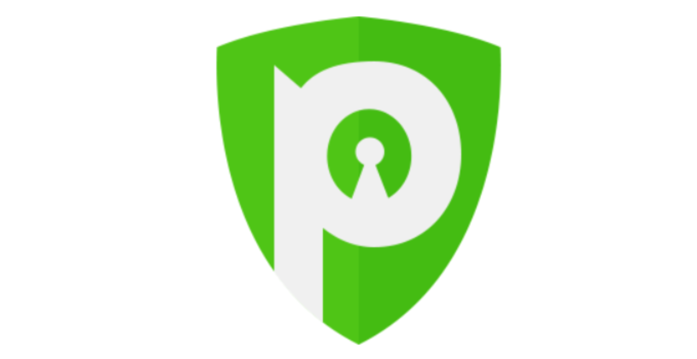 Download PureVPN Terbaru 2025 (Free Download)
