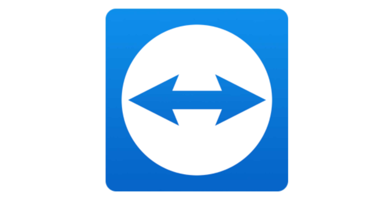 Download TeamViewer Portable Terbaru 2025 (Free Download)