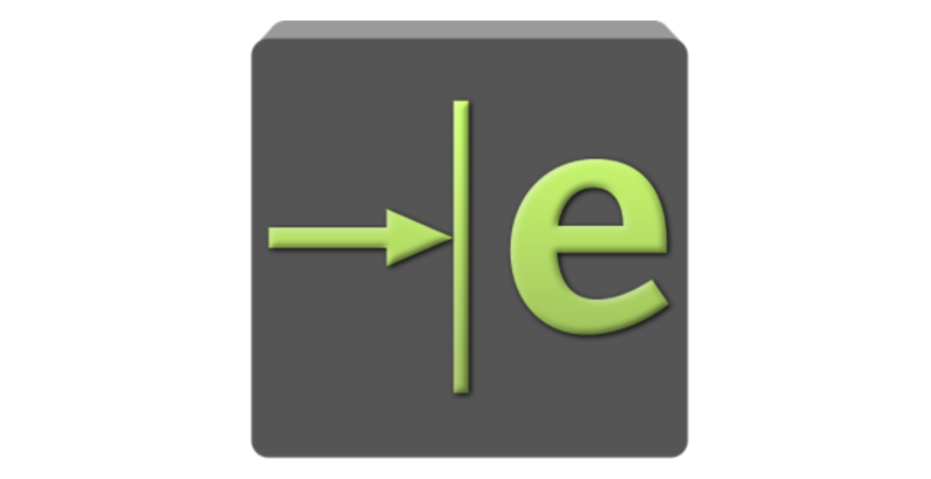 Download eDrawings Terbaru 2025 (Free Download)