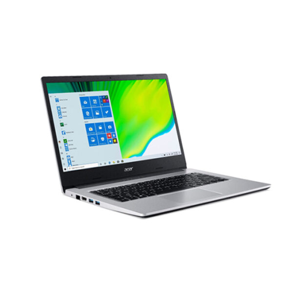 10 Rekomendasi Laptop 6 Jutaan Terbaik (Terbaru 2025)