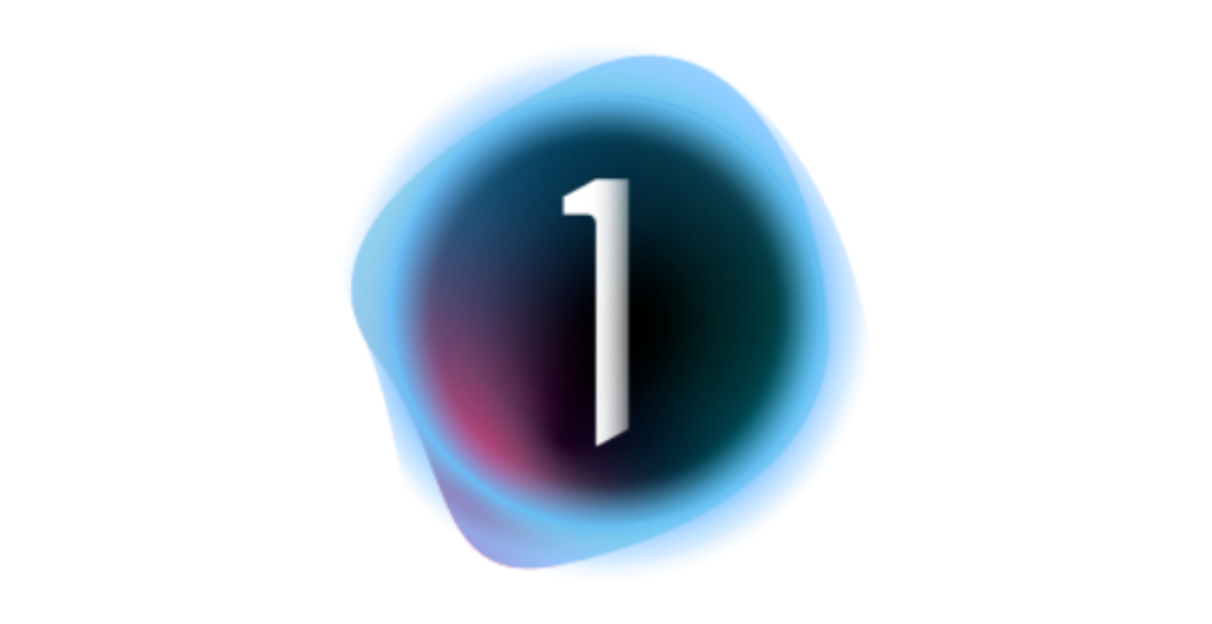 Download HP Scan and Capture (Terbaru 2025)