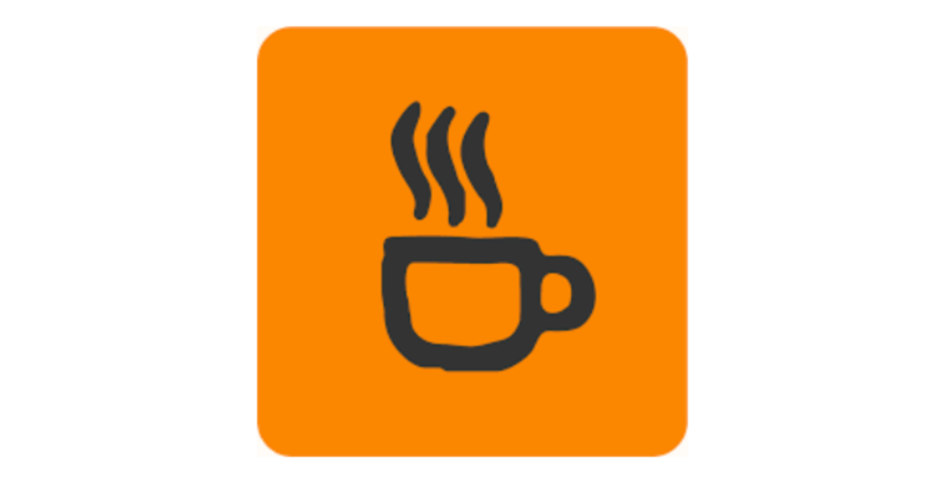 Download CoffeeCup HTML Editor Terbaru 2025 (Free Download)