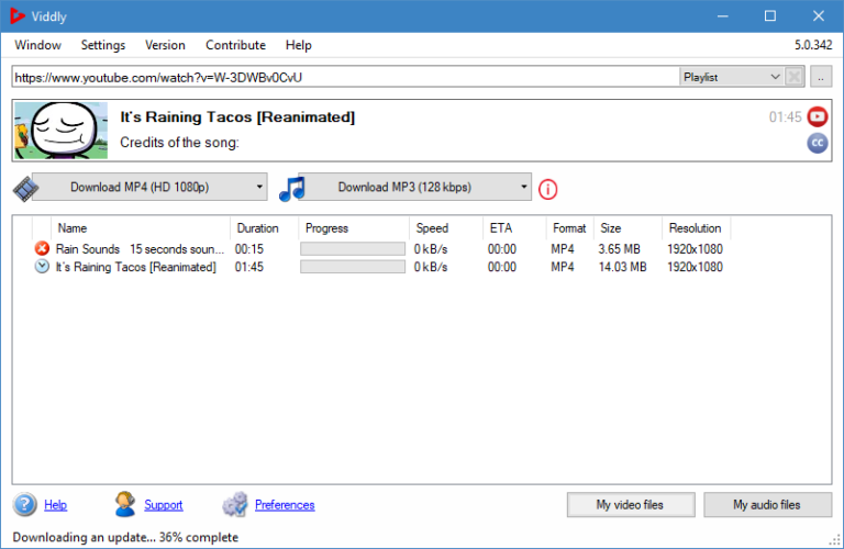 Download Viddly Terbaru 2025 (Free Download)
