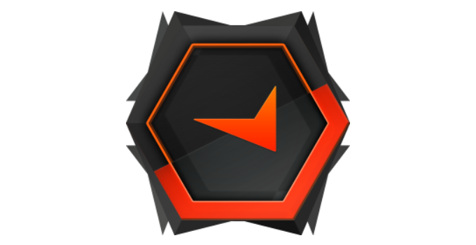 Download FACEIT Client Anti-Cheat Terbaru 2025 (Free Download)