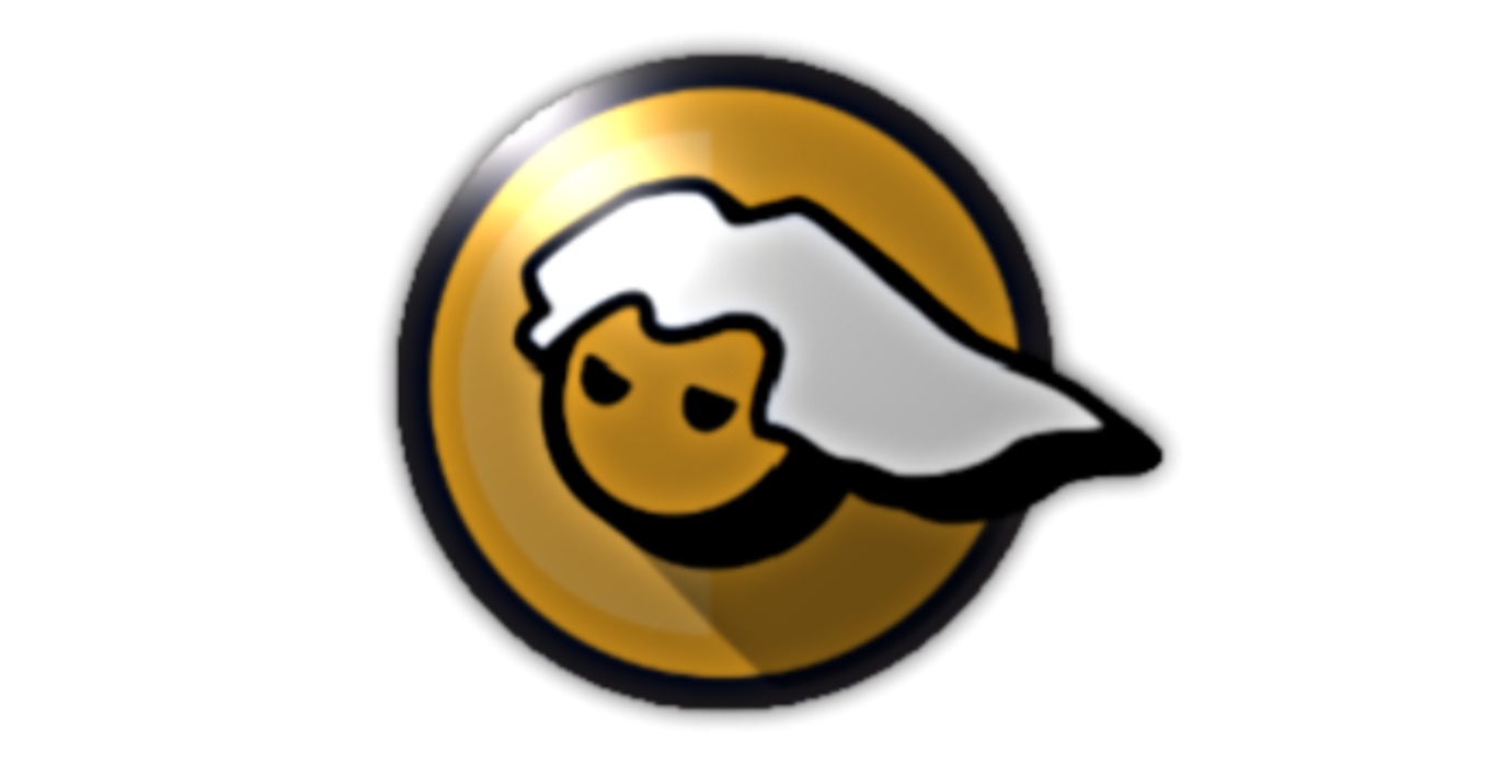 Download ReShade Terbaru 2025 (Free Download)