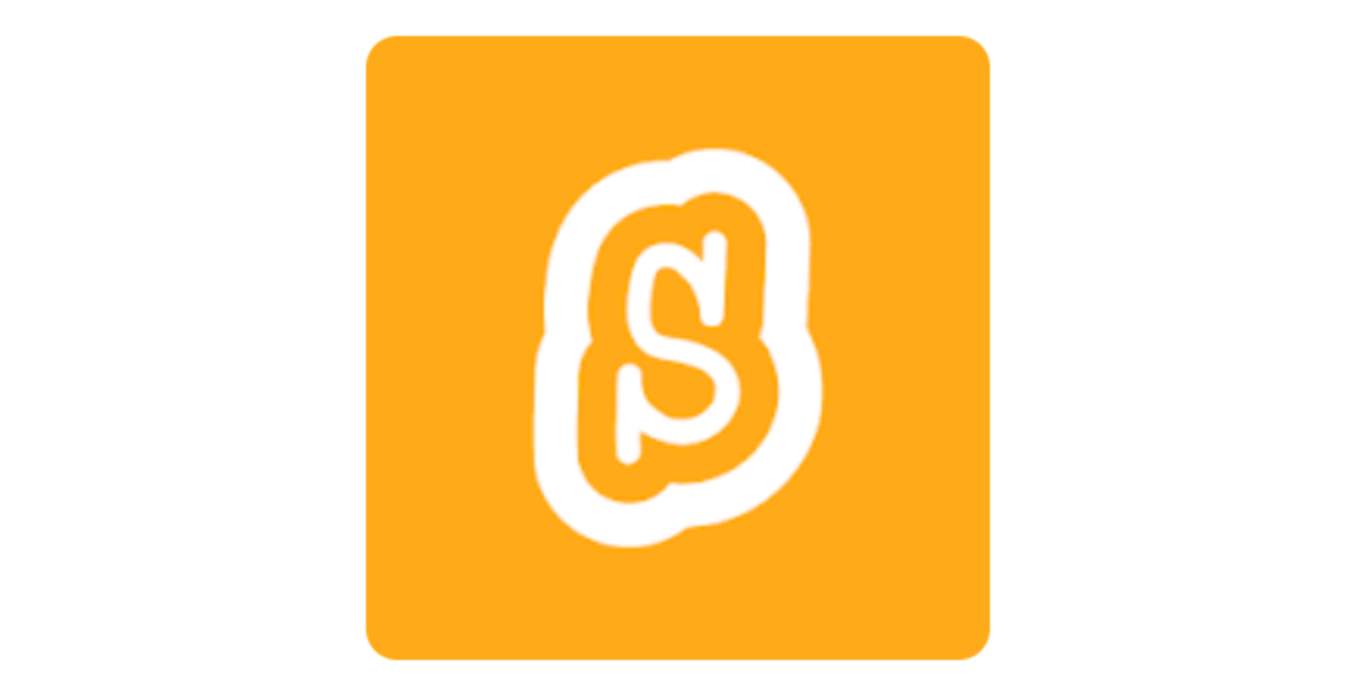 Download Scratch Offline Editor (Terbaru 2025)