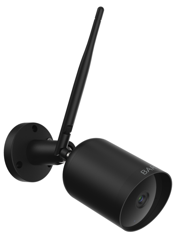 10 Rekomendasi CCTV Portable Terbaik (Terbaru 2025)