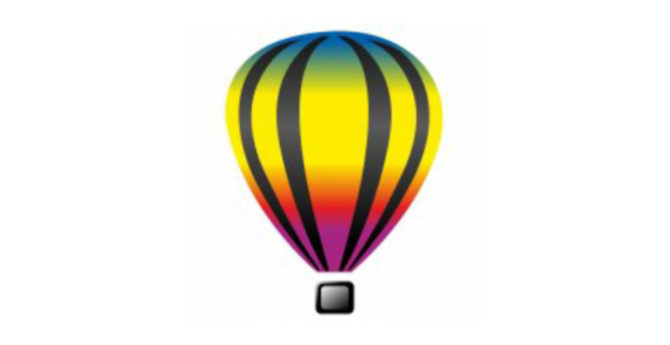 Download CorelDraw X6 32 / 64-bit (Free Download) Download CorelDraw X6 32 / 64-bit (Free Download)