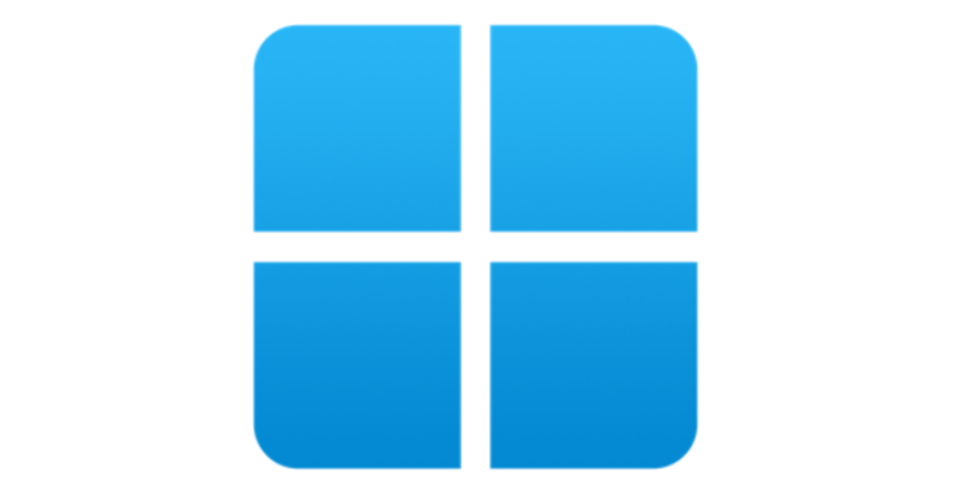 Download WindowGrid Terbaru 2025 (Free Download)