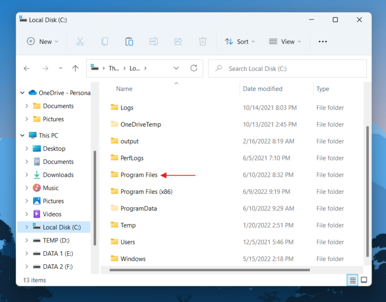 Cara Install Adobe Acrobat Pro DC untuk Pemula (Lengkap+Gambar)