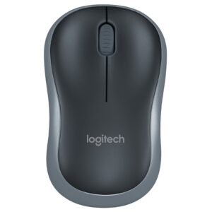 10 Rekomendasi Mouse Terbaik Dibawah 200 Ribu (Terbaru 2025)