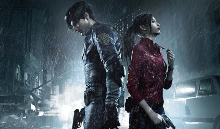 15 Rekomendasi Situs Download Game MOD (Terlengkap)