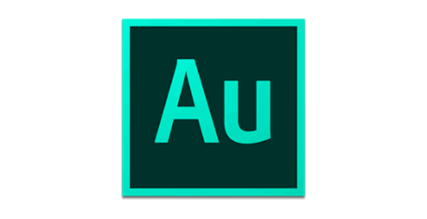 Download Adobe Audition 2020 (Free Download)
