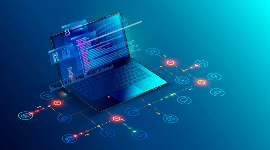 15+ Rekomendasi Situs Download Foto HD Gratis (Terlengkap)