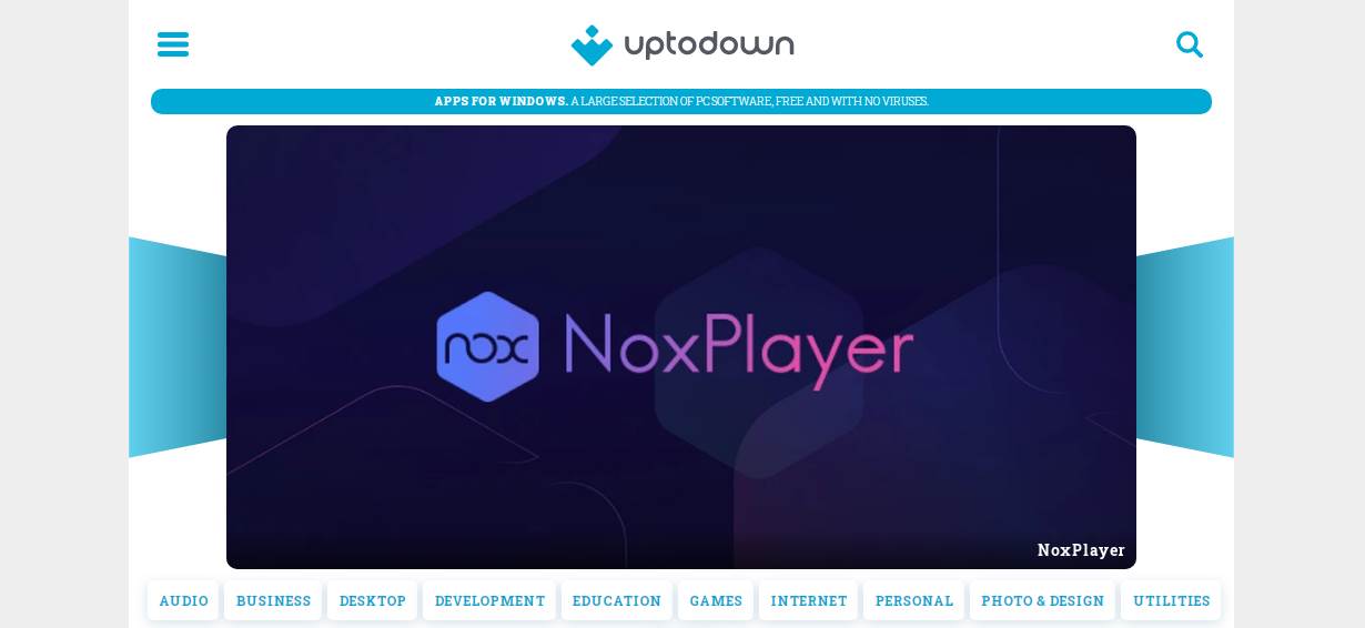 10 Rekomendasi Situs Download Aplikasi PC (Lengkap & Gratis)