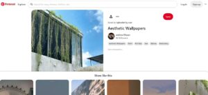 15+ Rekomendasi Situs Download Foto HD Gratis (Terlengkap)