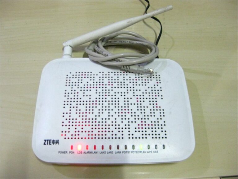 Apakah Indihome Gangguan Hari Ini? Begini Cara Mengeceknya!