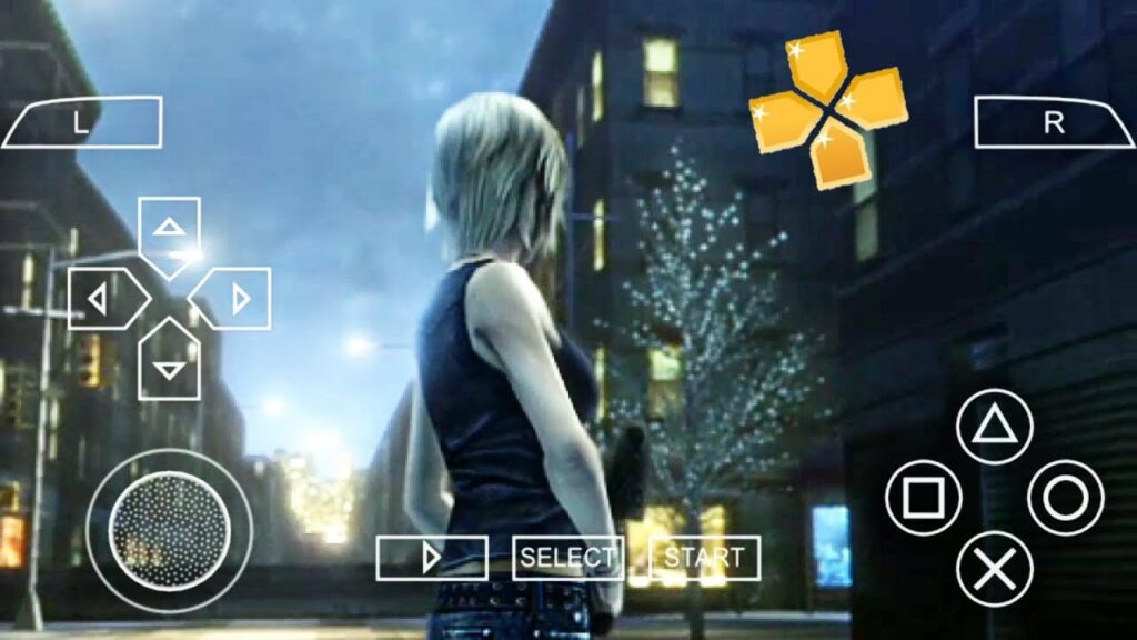 15 Rekomendasi Situs Download Game MOD (Terlengkap)