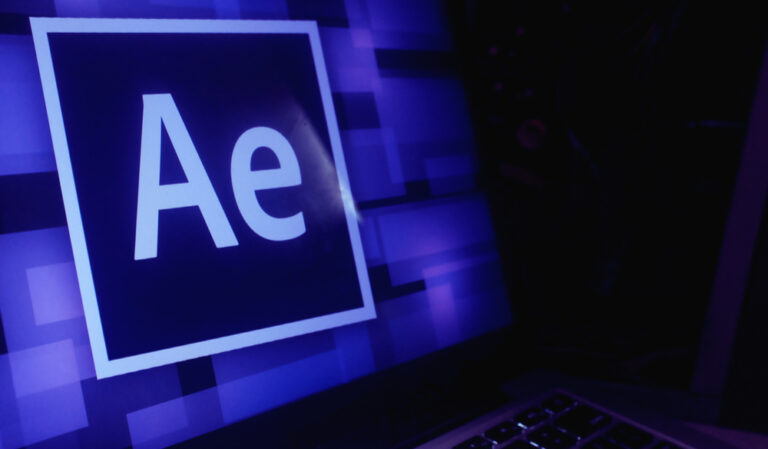 15+ Rekomendasi Situs Download Foto HD Gratis (Terlengkap)