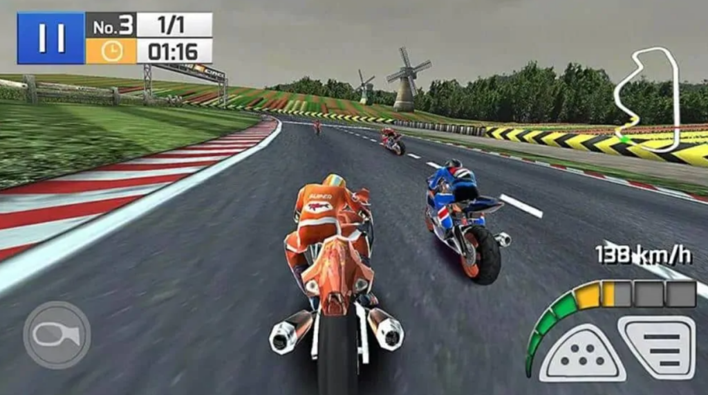 15 Rekomendasi Situs Download Game MOD (Terlengkap)