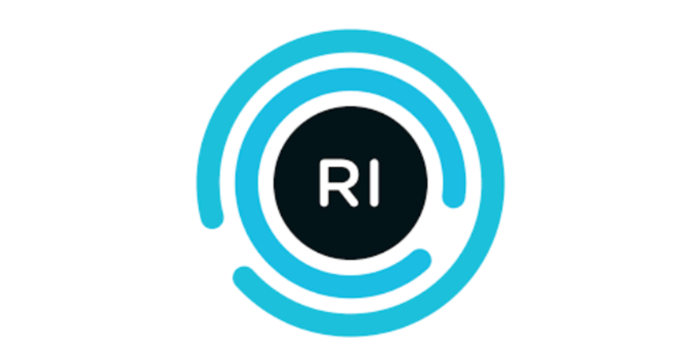 Download Microsoft Remote Desktop Terbaru 2025 (Free Download)