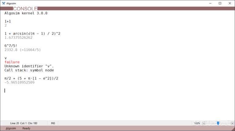 10 Aplikasi Kalkulator untuk PC / Laptop (+Link Download)