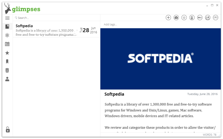 10 Rekomendasi Aplikasi Note untuk PC / Laptop (+Link Download)