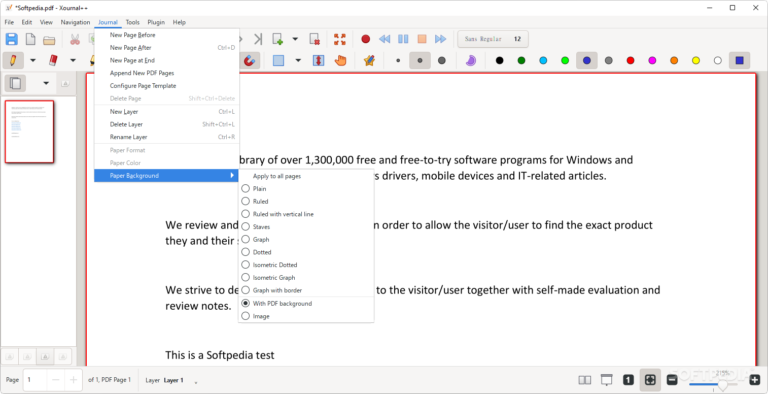 10 Rekomendasi Aplikasi Note untuk PC / Laptop (+Link Download)