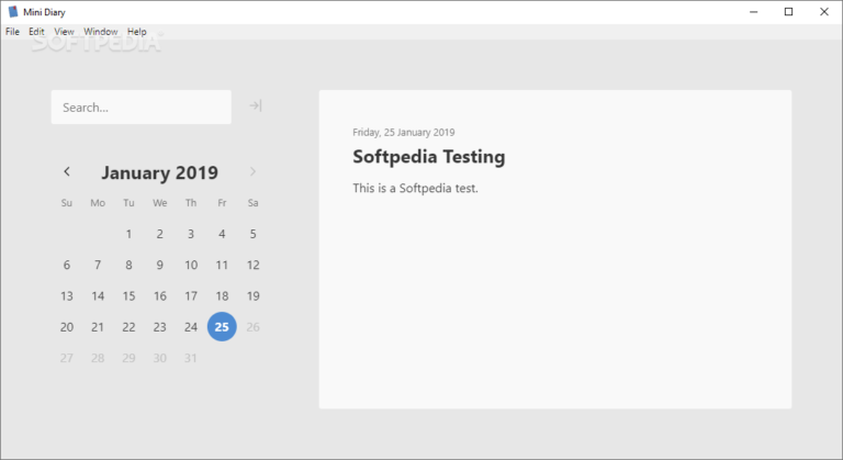 10 Rekomendasi Aplikasi Note untuk PC / Laptop (+Link Download)
