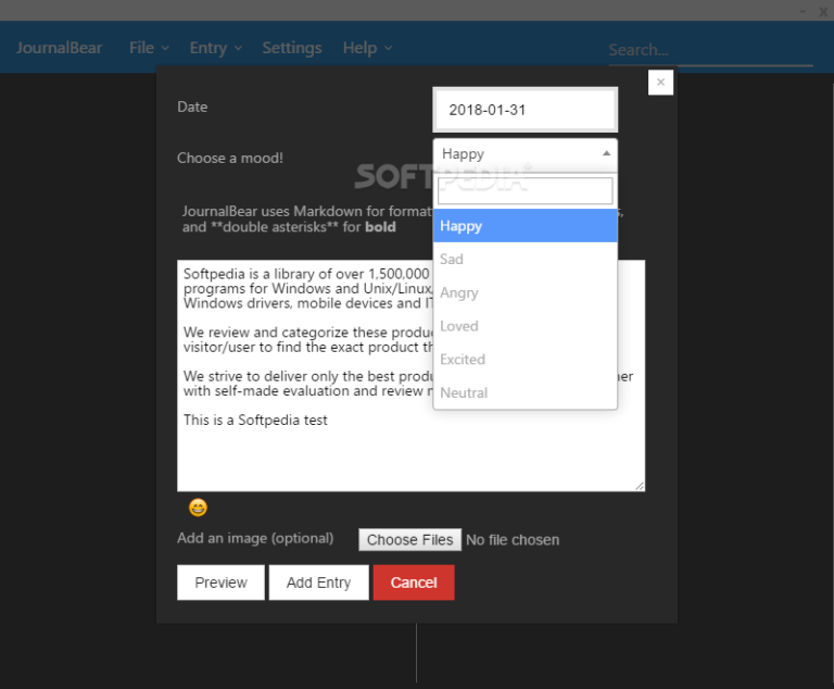 10 Rekomendasi Aplikasi Note untuk PC / Laptop (+Link Download)