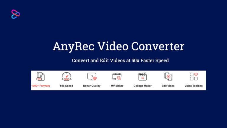 10 Aplikasi Convert Video ke MP3 untuk PC / Laptop (+Link Download)