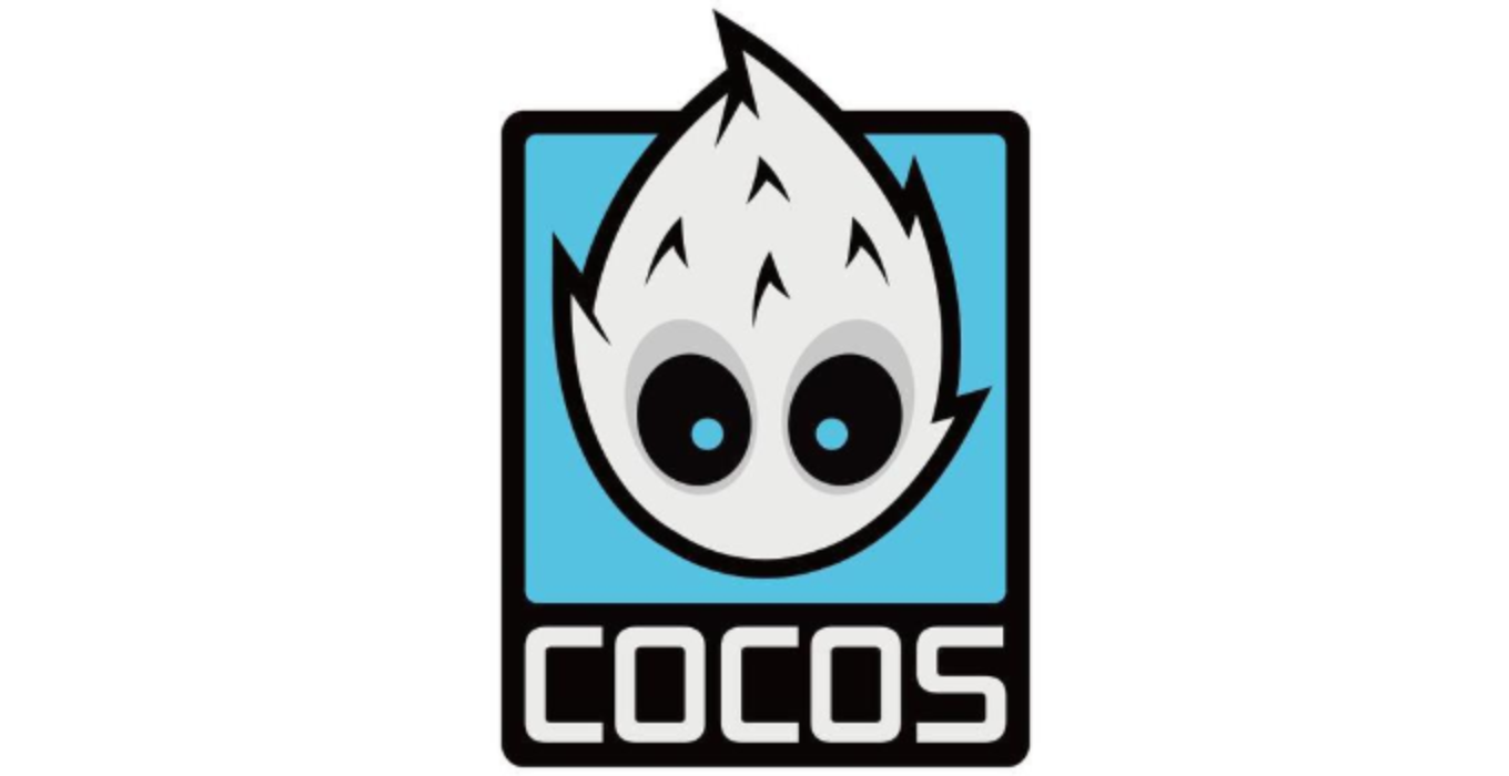Download Cocos Creator Terbaru 2025 Free Download 