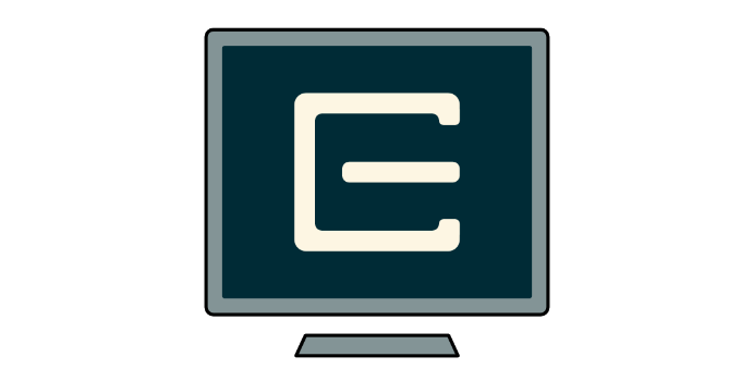 Download ConEmu for PC Terbaru 2025 (Free Download)