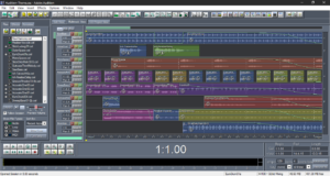 Download Adobe Audition 1.5 (Free Download)