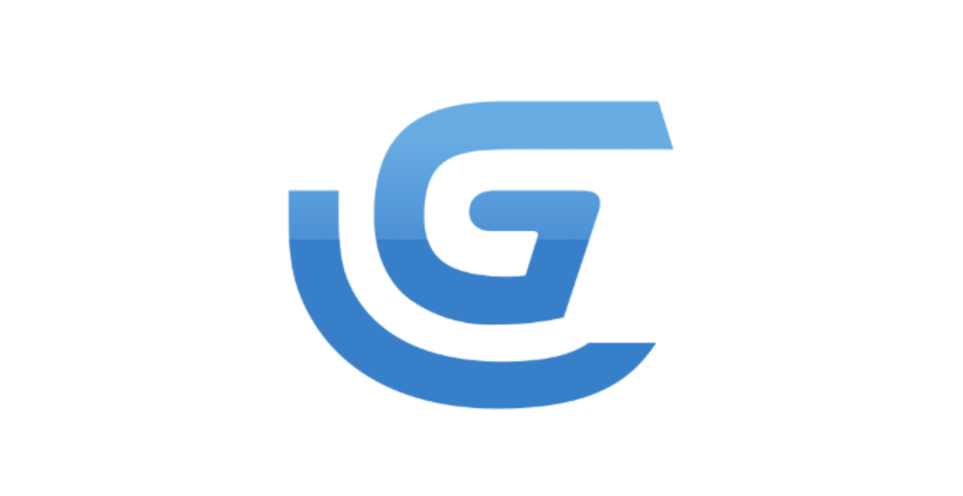 Download GDevelop Terbaru 2025 (Free Download)