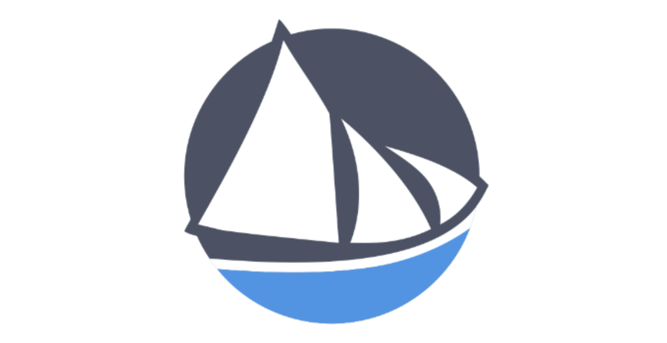 Operating System Archives - Laman 3 dari 5 - Nesabamedia