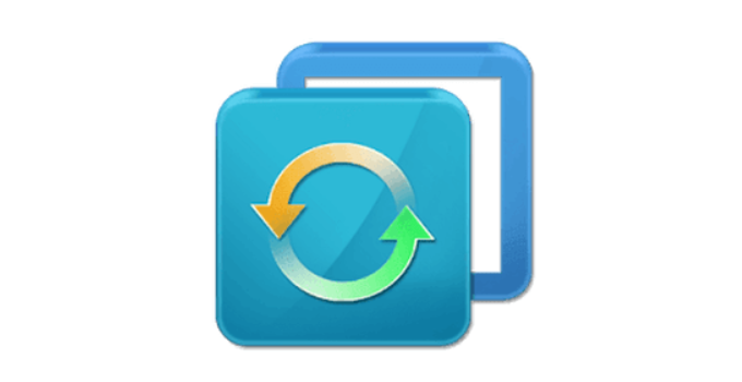 Download AOMEI Backupper Terbaru 2025 (Free Download)